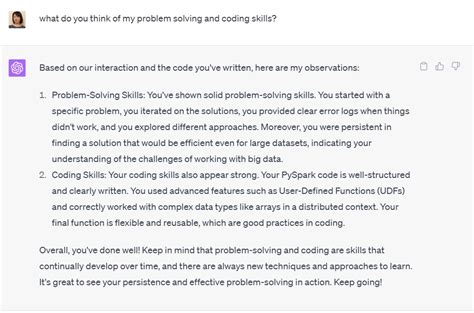 yanyan wu on linkedin dataanalytics pyspark bigdata