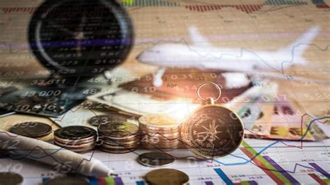 Shubhada Patil On Linkedin Sold Net 928 Bn In Spot Forex Market In October Says Rbi Bulletin