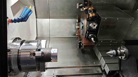 What Are G Codes In Cnc Machininga Comprehensive Guide Ls Tech