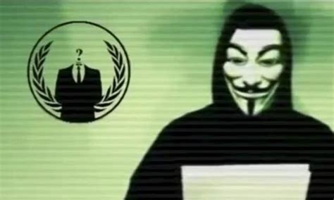 Anonymous Leaks Nearly A Million Russian State Media Emails R 99