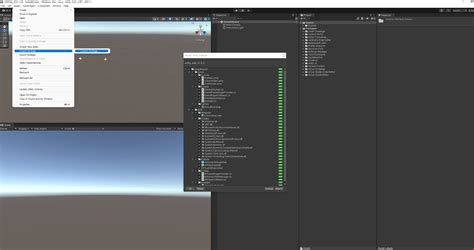 Project Setup Deepbrain Ai Docs