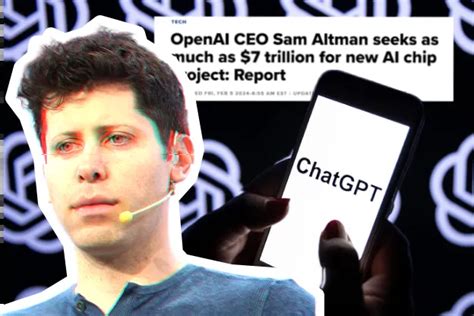 Extending Context Length With Hugging Faces Transformers By Leanne