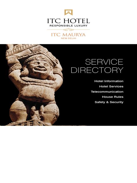 Alan V Oppenheim Ramamurthy Mani Solutions Manual Signals Systems 2nd Edition 1996