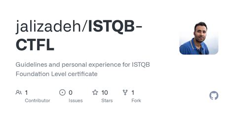 Istqb Ctflexam Questionsistqb Ctfl 2018v31sample Exam A Answersv1