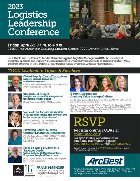 Sylvia M Jauregui On Linkedin Logistics Future Logisticsmanagement