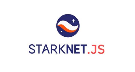 the repo shows how to connect your react app to starknet
