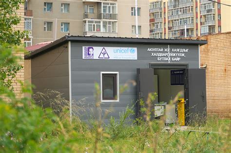 Unicef Mongolia Коронавирусын эсрэг Монгол Улсын Засгийн газраас авч хэрэгжүүлж буй арга