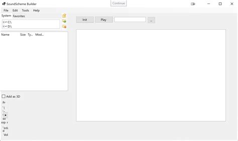 [multi monitor] controls with anchor right scaling incorrectly inside