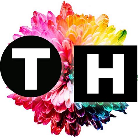 Tech How Tutorials And News