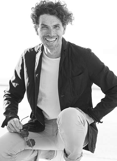 Christophe Sweden Models Agency®