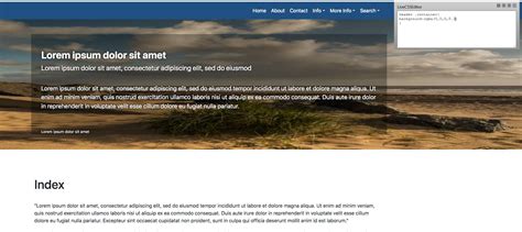 Adding A Search Box To A Drop Down Html And Css Sitepoint Forums Web Development And Design