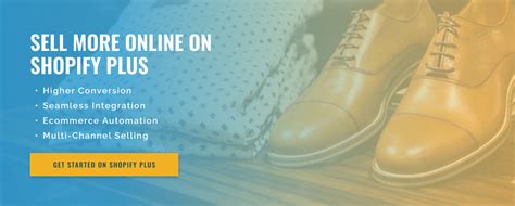 Scaling Flexibility With Shopify Plus Headless Architecture Silk Commerce