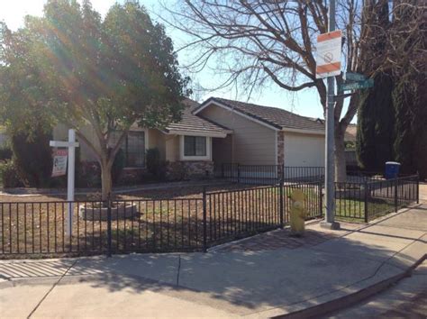 3408 Matterhorn Way Ceres Ca 95307 House Rental In Ceres Ca