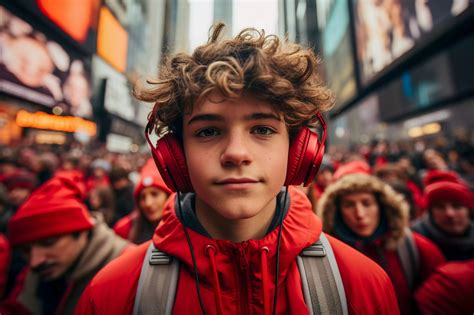 Making Money On Medium A Beginners Guide To Earnings By Intelligent Tricks Horizon Hub