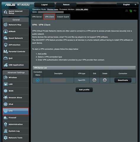 Site To Site Vpn On A Single Host Using Openvpn By Bilal Jammal Medium