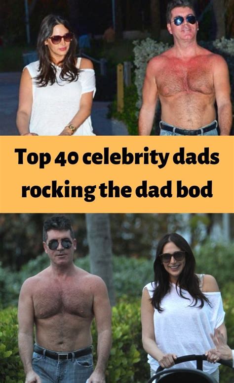 Working On That Dad Bod Meme Captions Quotes