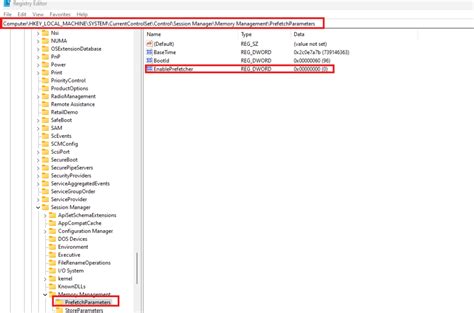 How To Fix Cpu Always At 100 And High Memory Usage On Windows 1110 In 2025 Topdailyblog
