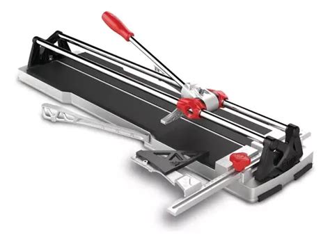 Cortadora De Loseta Ceramica 28¨ Rubi Envío Gratis