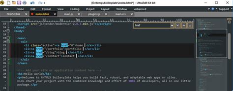 How To Use Installed Font In Visual Studio Code Editor Mac Clearsno