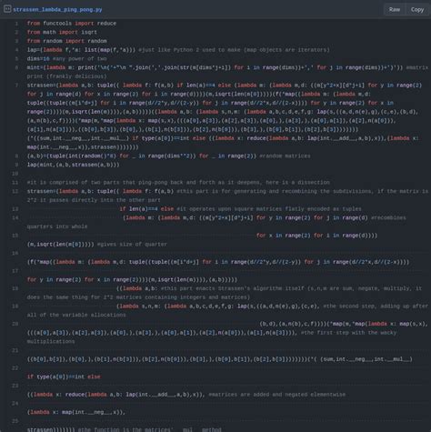 Why Not Or But As The Separator Riso8601