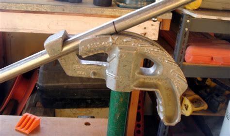 Conduit Bender Center Of Bend At Oscar Trundle Blog