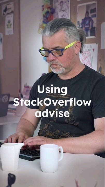 when you trust stackoverflow🤞like 💙 comment 💬 share 👩‍💻🧑‍💻