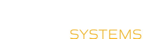 Sci Tek Systems Medical Refrigeration Experts