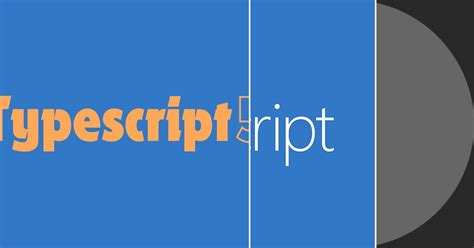 List Typescript Curated By Raqueldebiase Medium