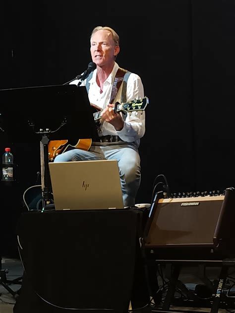 Bart Callaert In De Gam Reet