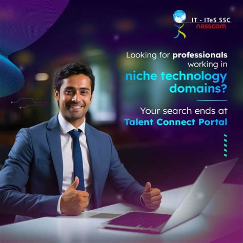 Sector Skills Council Nasscom On Linkedin Sscnasscom Career
