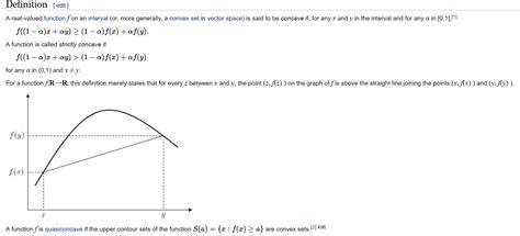 function math definition