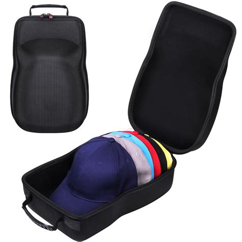 Best Baseball Glove Storage Reviews And Comparisons