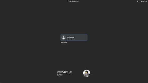 Read This Before Choosing A Rhel Clone · Techhut