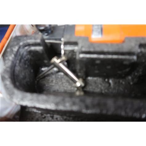 Fein 236 23 Astlxe 638 4vibrating Hand Tool 110v 400w