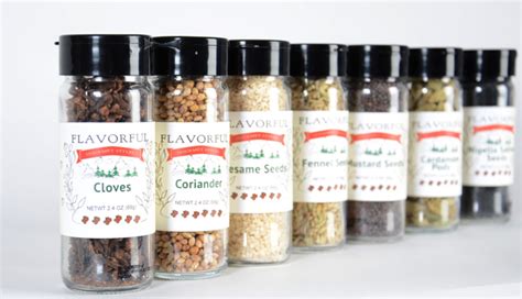 Packaging And Labeling Are Crucial Factors In Influencing Consumer