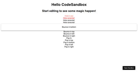 Crazy Snow Exzq Codesandbox Crazy Snow Exzq Codesandbox