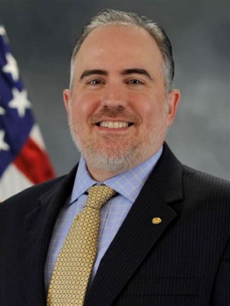 Jay Stratton The Ufo Database