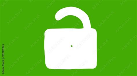 Cartoon Elements Motion Graphics Pack Is The Cool Looking Motion Graphics Pack That Contains