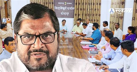 Raju Shetti दत्त इंडिया सांगलीत पैसे मिळवण्यासाठीच आलंय राजू