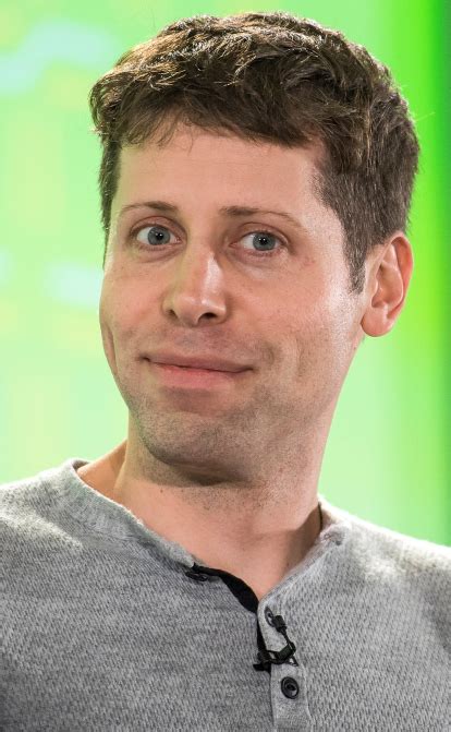 Ліцензування реєстрація та тестування Гендиректор Openai озвучив Сенату США пропозиції по