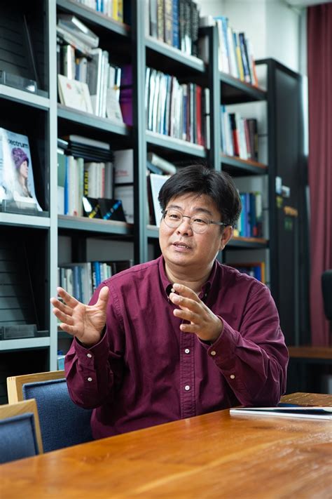 Kaist 상상→행동 로봇 팔 뇌 기계 인터페이스 개발