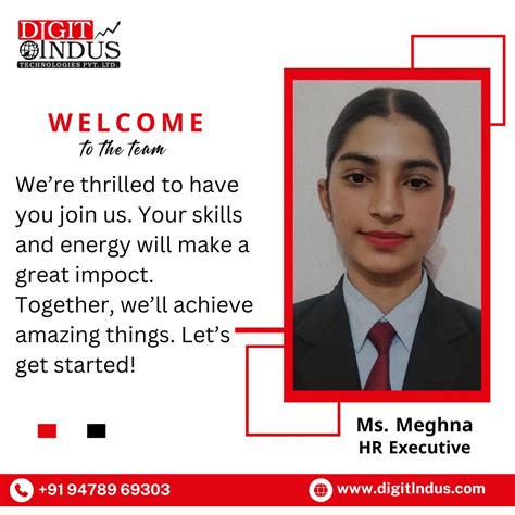 Digitindus Technologies Pvt Ltd Digitindus • Instagram Photos And