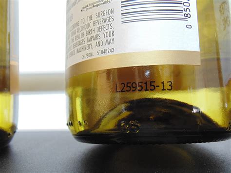 Industrial Case Coders Inkjet Coders Coding And Marking Products