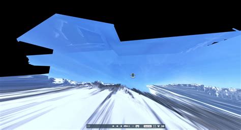 problem with depthmap and image placement beginners questions