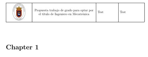 Multicol Problem With Multicolumn And Multirow TeX LaTeX Stack Exchange