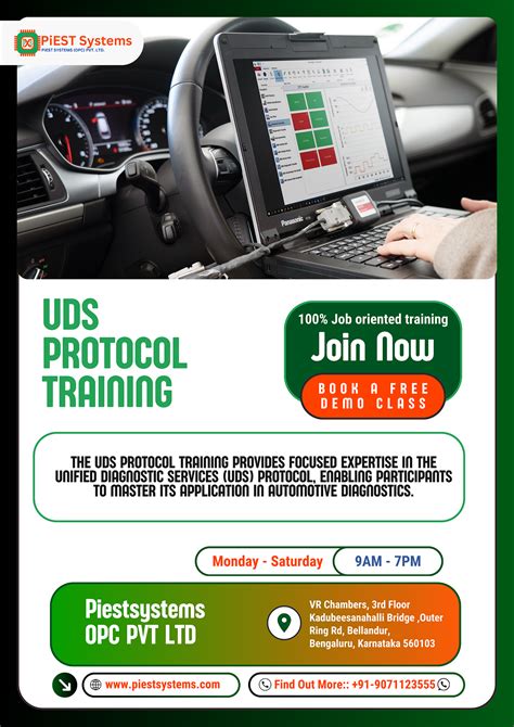 An Introduction To The Can Protocol Connecting The World Of Embedded