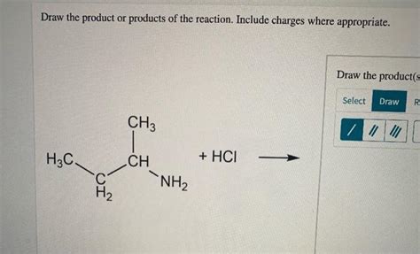 Solved Question 18 Of 19 Attempt 3 Modify The Predrawn