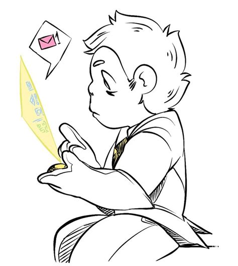 Pin By Mr Tdahuser On Au Steven Universe Steven Universe Anime Steven Universe Fanart