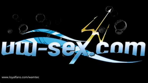 Wamtec Com On Twitter Underwater Sex Session T578c2 Https T Co BzS8nCBqxi Realloyalfans
