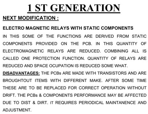 17648889 Introduction To Power System Protection Relayspdf